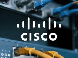 Unified Communications Solutions | Continuant – The Power of Choice